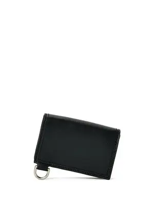 Jacquemus Le Porte Azur Strap Wallet