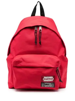 EASTPAK X Mm6 Maison Margiela Padded Backpack
