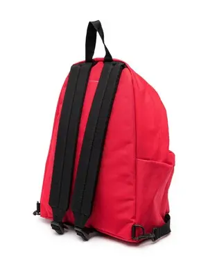 EASTPAK X Mm6 Maison Margiela Padded Backpack