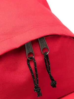 EASTPAK X Mm6 Maison Margiela Padded Backpack