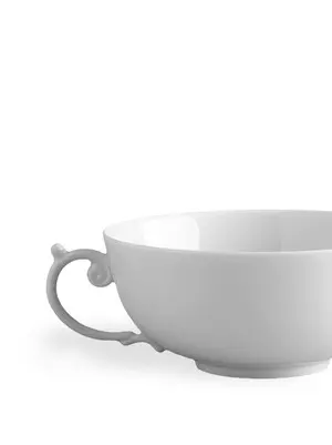 L'Objet Aegean Soup Bowl