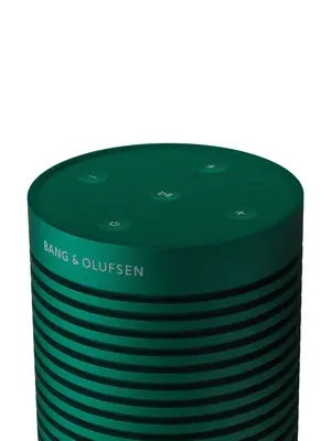 BANG & OLUFSEN Beosound Explore Portable Speaker