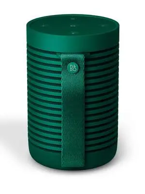 BANG & OLUFSEN Beosound Explore Portable Speaker