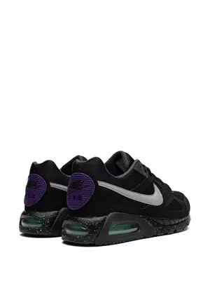 Nike Air Max Ivo Sneakers
