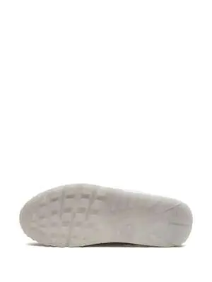 Nike Max 90 Futura Sneakers - Neutrals