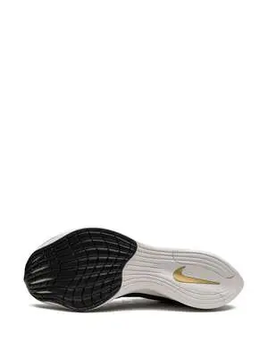 Nike Zoomx Vaporfly Next% 2 Sneakers - Black