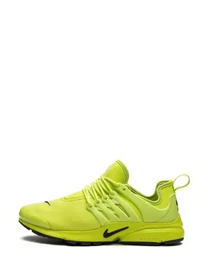 Nike Air Presto Sneakers