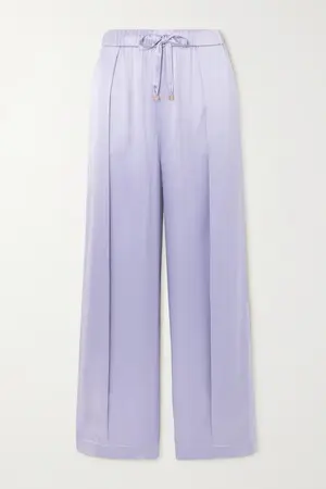 Loewe Drawstring Pants For Women