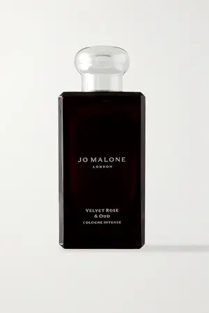 Jo Malone Velvet Rose & Oud Cologne Intense, 100ml
