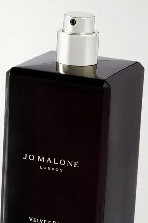 Jo Malone Velvet Rose & Oud Cologne Intense, 100ml