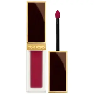 TOM FORD Tom Ford Liquid Lipstick Luxe Matte For Long-wear Mindblown
