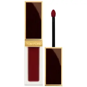 TOM FORD Tom Ford Liquid Lipstick Luxe Matte For Long-wear Secret Rendezvous