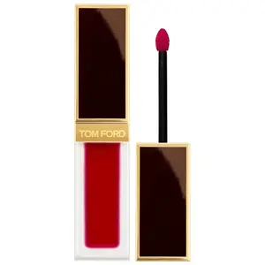 TOM FORD Tom Ford Liquid Lipstick Luxe Matte For Long-wear Temptress