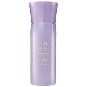 Oribe Serene Scalp Oil Control Treatment Mist - One-color