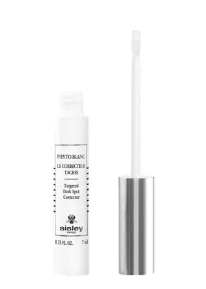 Sisley Phyto- Correcteur Taches - Blanc