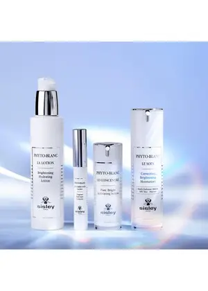 Sisley Phyto- Correcteur Taches - Blanc