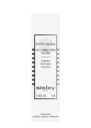 Sisley Phyto- Correcteur Taches - Blanc