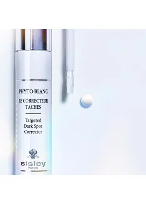 Sisley Phyto- Correcteur Taches - Blanc