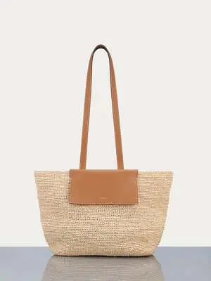 FRAME Le Market Tote
