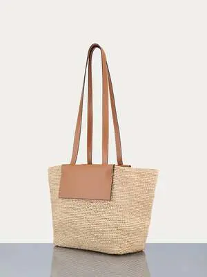 FRAME Le Market Tote