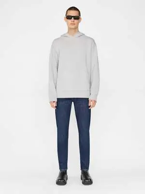 FRAME L'homme Slim