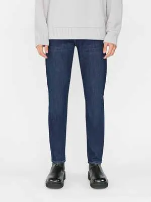 FRAME L'homme Slim