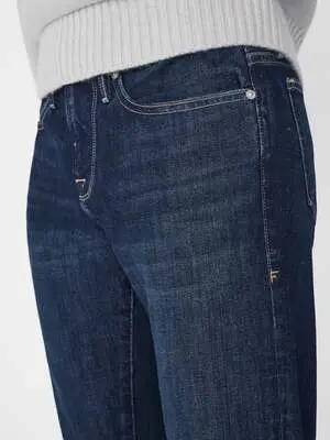 FRAME L'homme Slim