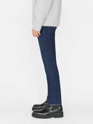 FRAME L'homme Slim