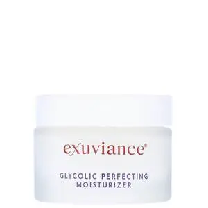 EXUVIANCE Glycolic Perfecting Moisturizer 1 Oz - One-color