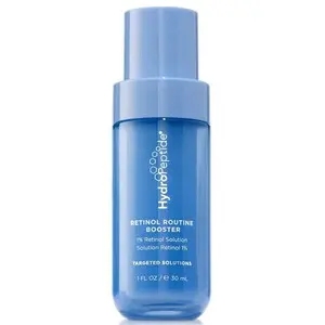 HYDROPEPTIDE Retinol Routine Booster - One-color