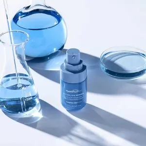 HYDROPEPTIDE Retinol Eye Renewal