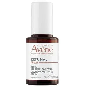 EAU THERMALE AVENE Retrinal Advanced Correcting Serum - One-color