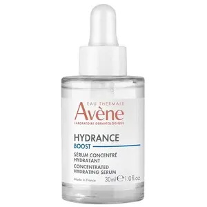 EAU THERMALE AVENE Hydrance Boost Concentrated Hydrating Serum - One-color