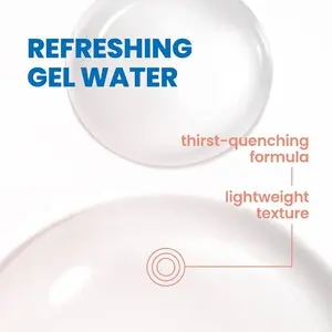 EAU THERMALE AVENE Hydrance Boost Concentrated Hydrating Serum - One-color