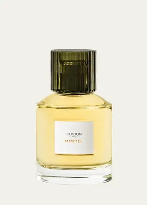 TRUDON Mortel Eau De Parfum, 3.4 Oz - One-color