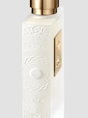 KILIAN Love, Don't Be Shy Eau Fraîche