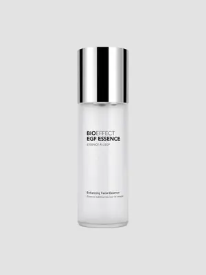 BIOEFFECT Egf Facial Essence - One-color