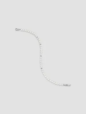 David Yurman Bijoux Spiritual Beads Bracelet