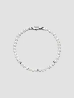 David Yurman Bijoux Spiritual Beads Bracelet