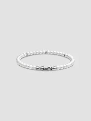 David Yurman Bijoux Spiritual Beads Bracelet