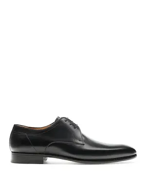 Magnanni Lace Up Oxfords