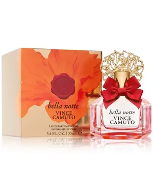 Vince Camuto Bella Notte Eau De Parfum Intense