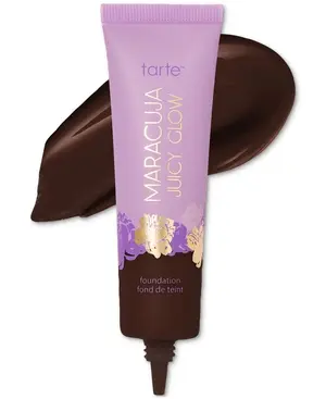 TARTE COSMETICS Maracuja Juicy Glow Skin Tint H Espresso Honey