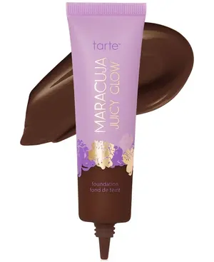 TARTE COSMETICS Maracuja Juicy Glow Skin Tint N Espresso Neutral