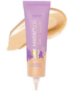 TARTE COSMETICS Maracuja Juicy Glow Skin Tint N Fair-light Neutral