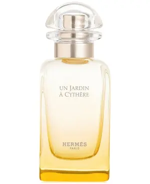 Hermes Fragrance Products For Women