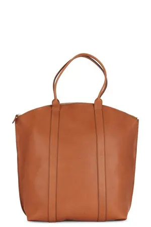 THE ROW Dante Tote
