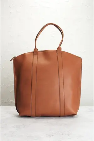 THE ROW Dante Tote