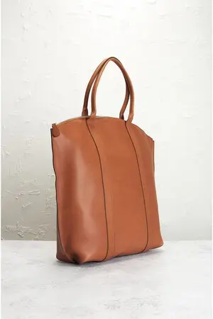 THE ROW Dante Tote