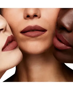 TOM FORD Luxe Matte Liquid Lipstick - 100